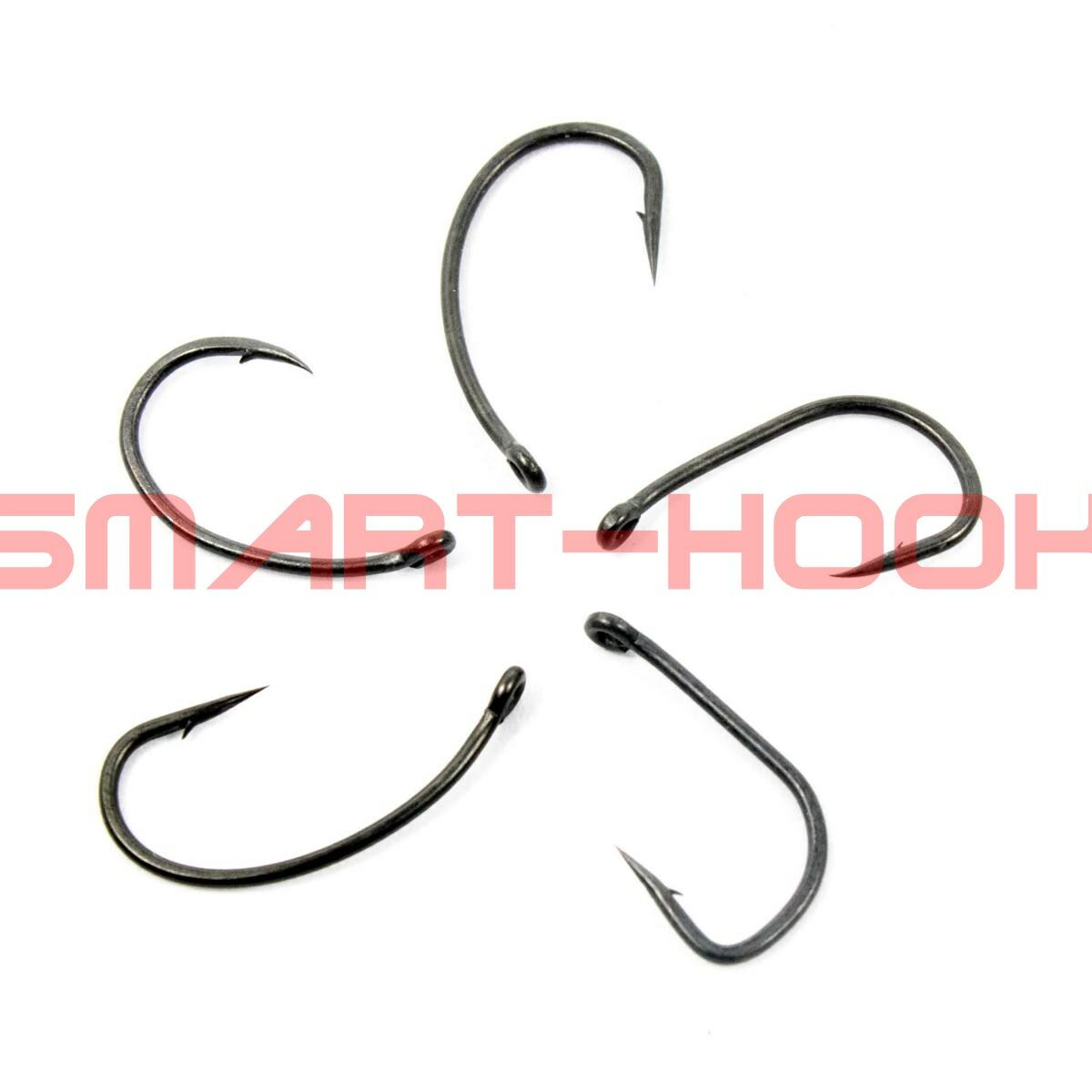 Startseite - smart-hook.de